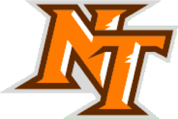 Home | NTLS