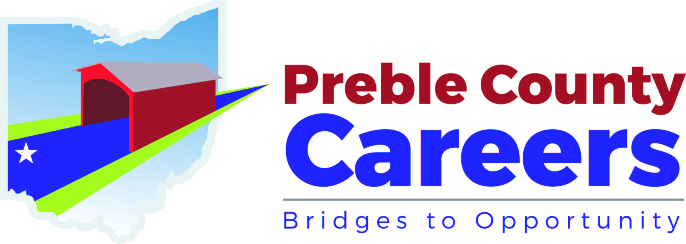 -: NTLSD AND PREBLE COUNTY JOB OPPORTUNITIES